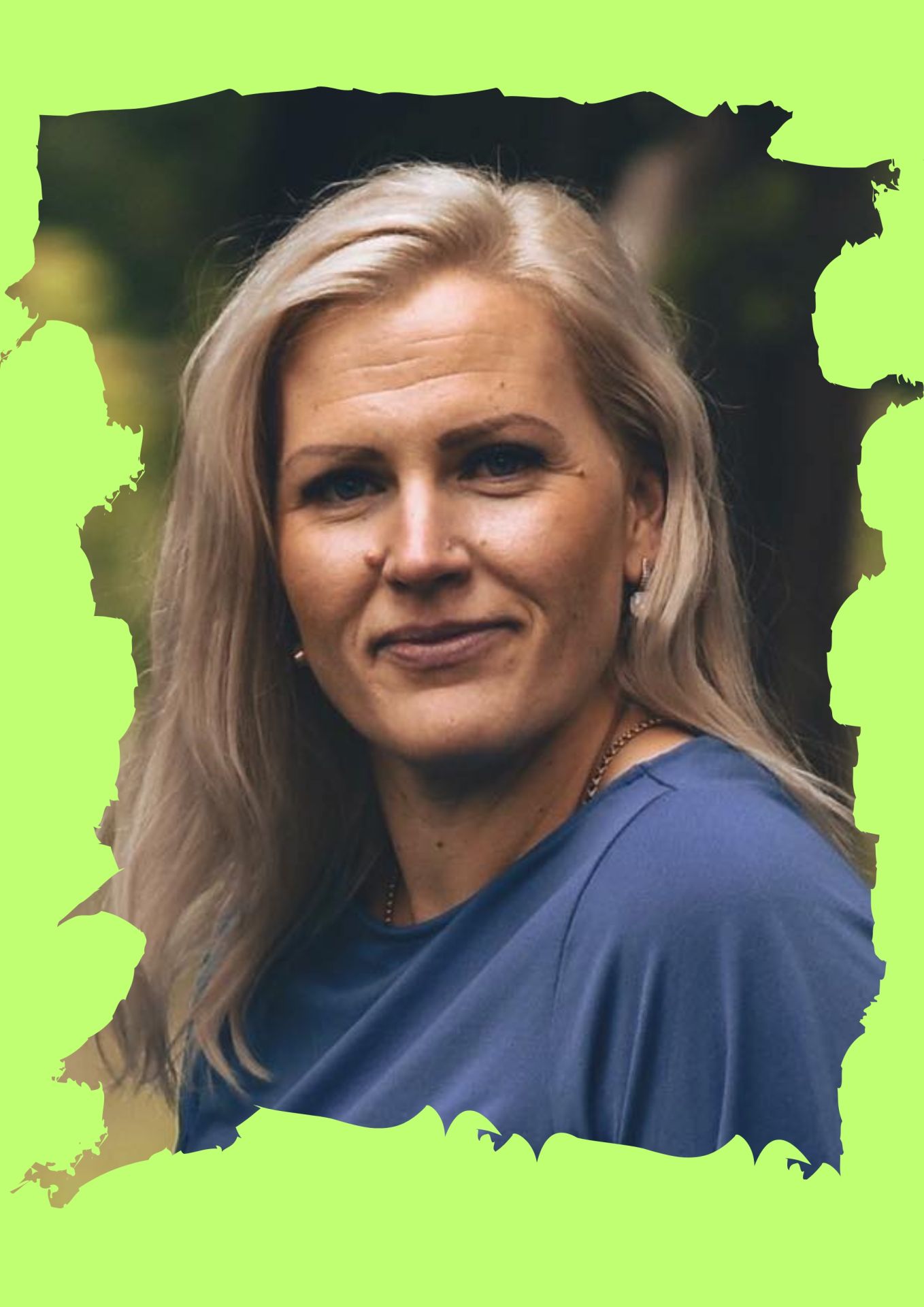 Terve Vald - valimisliit Lääneranna vallas